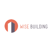 Landing page – Business Plan | Advimotion